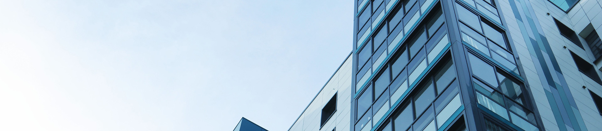 Simon Penning Joins Heyman Law Firm - Heyman Law Firm